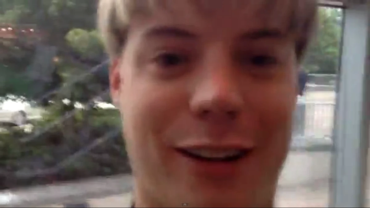 KoopaKungFu | TheCrew Hub Wiki | Fandom