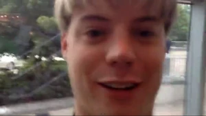 KoopaKungFu | TheCrew Hub Wiki | Fandom