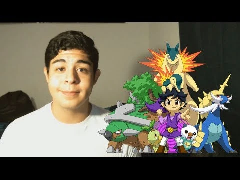 PurpleRodri | TheCrew Hub Wiki | Fandom