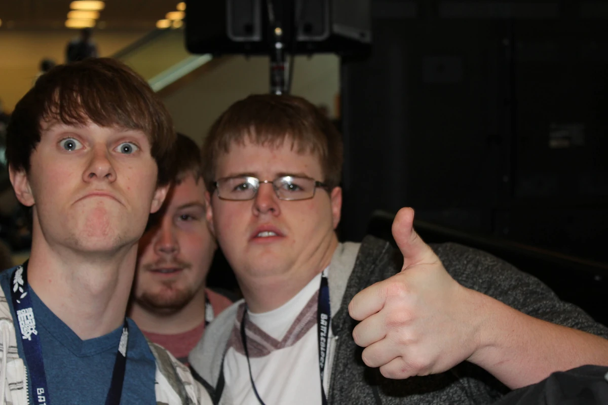 WiiRikeToPray | TheCrew Hub Wiki | Fandom