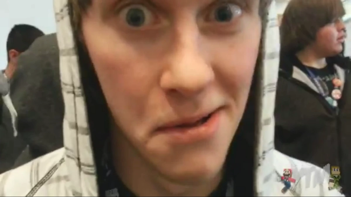 Chrescendo | TheCrew Hub Wiki | Fandom