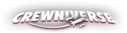 Youtube Series | Crewniverse Wiki | Fandom