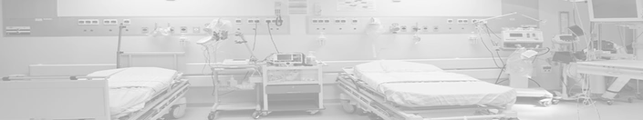 Hospital | Wiki Thecrims | Fandom