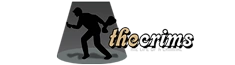 Thecrims Wiki | Fandom