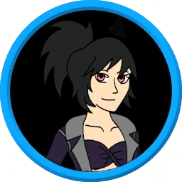 Zilyana | The Crimson Lounge Wiki | Fandom