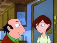 Alice Tompkins | The Critic Wiki | Fandom