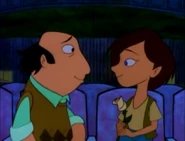 Alice Tompkins | The Critic Wiki | Fandom