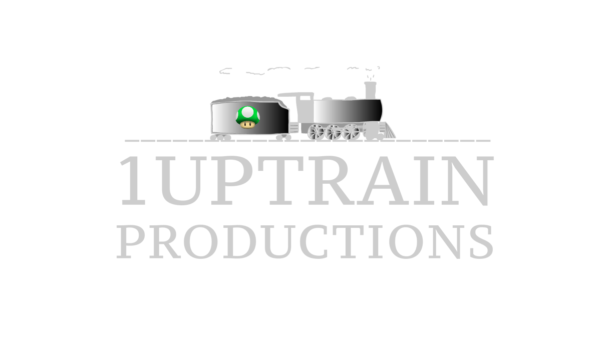 1uptrain Production | TheCrossover Wiki | Fandom