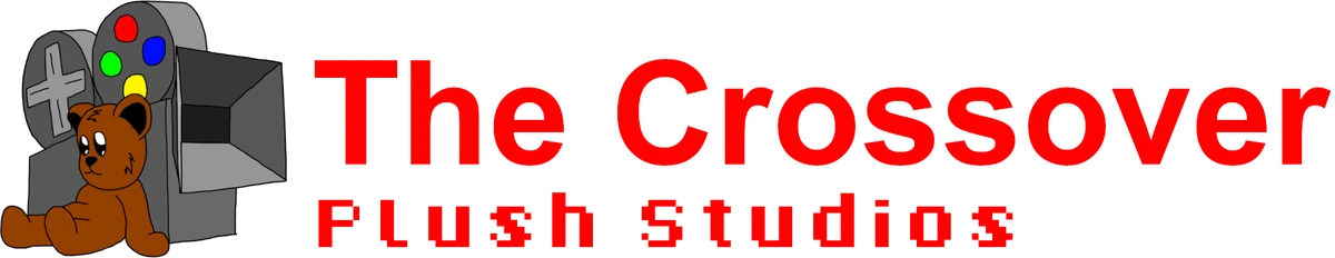 The Crossover Plush Studios | TheCrossover Wiki | Fandom