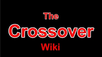 TheCrossover Wiki | Fandom
