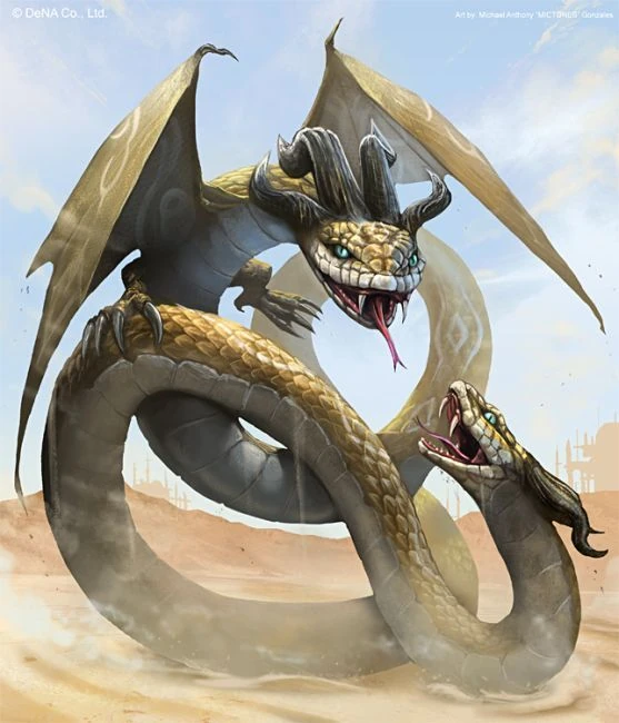 Category:Reptiles | TheCrossoverTeamz1202512 Wiki | Fandom