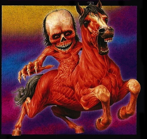 Nuckelavee | TheCrossoverTeamz1202512 Wiki | Fandom