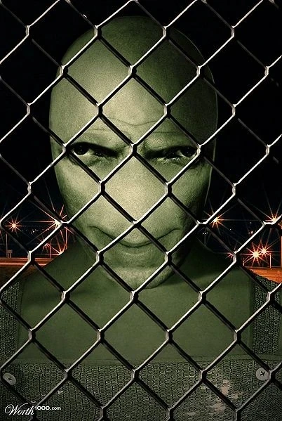 Indrid Cold | TheCrossoverTeamz1202512 Wiki | Fandom