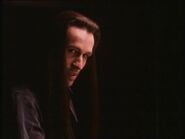 Top Dollar | The Crow Wiki | Fandom