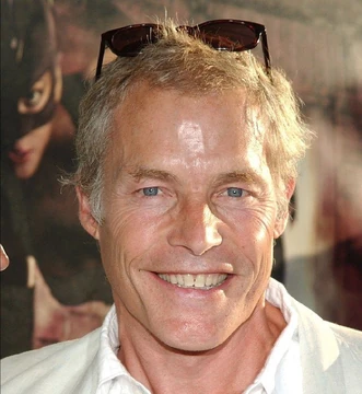 Michael Massee Movies