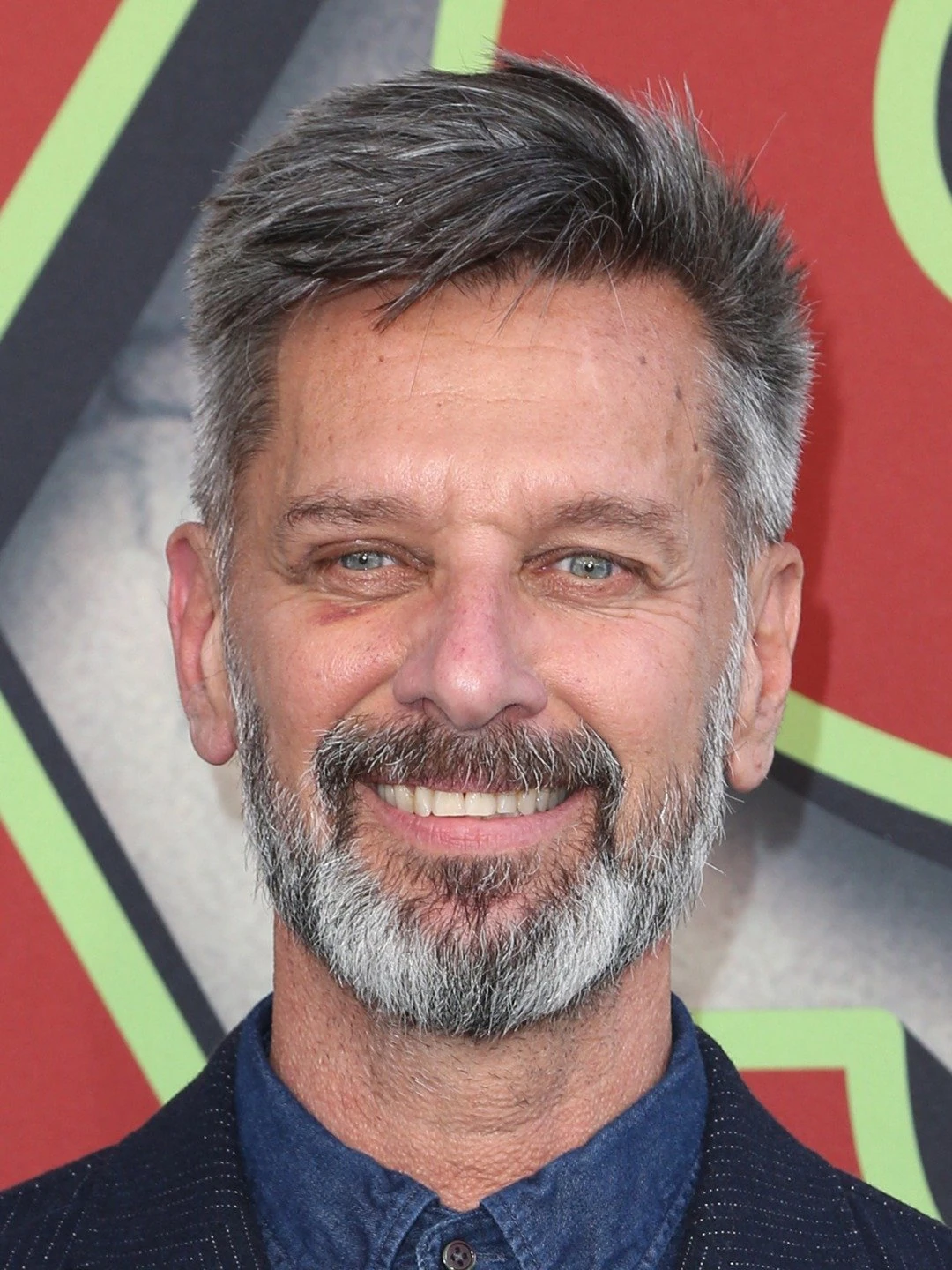 Vincent Castellanos | The Crow Wiki | Fandom