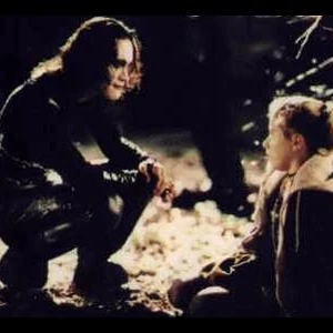 Sarah | The Crow Wiki | Fandom