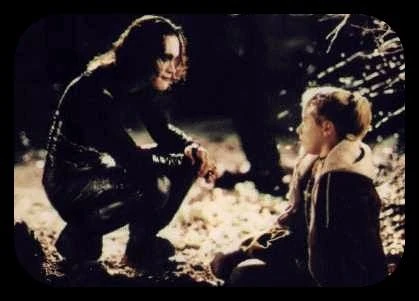 Sarah | The Crow Wiki | Fandom