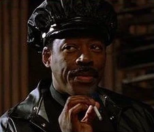 Darryl Albrecht | The Crow Wiki | Fandom