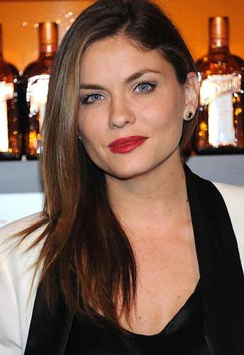 Jodi Lyn O'Keefe | The Crow Wiki | Fandom