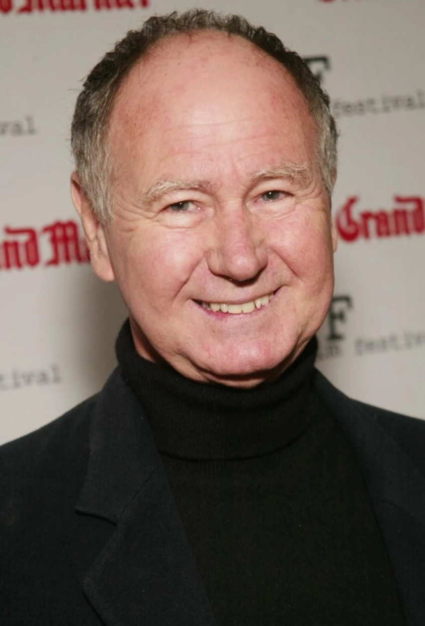 Bill Raymond | The Crow Wiki | Fandom