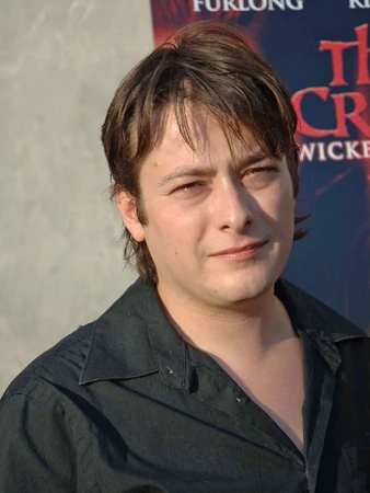 Edward Furlong Films