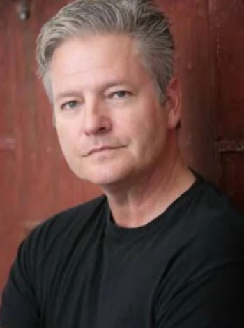 Dale Midkiff | The Crow Wiki | Fandom