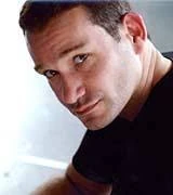 Angel David | The Crow Wiki | Fandom