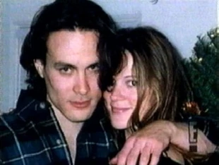 Eliza Hutton | The Crow Wiki | Fandom