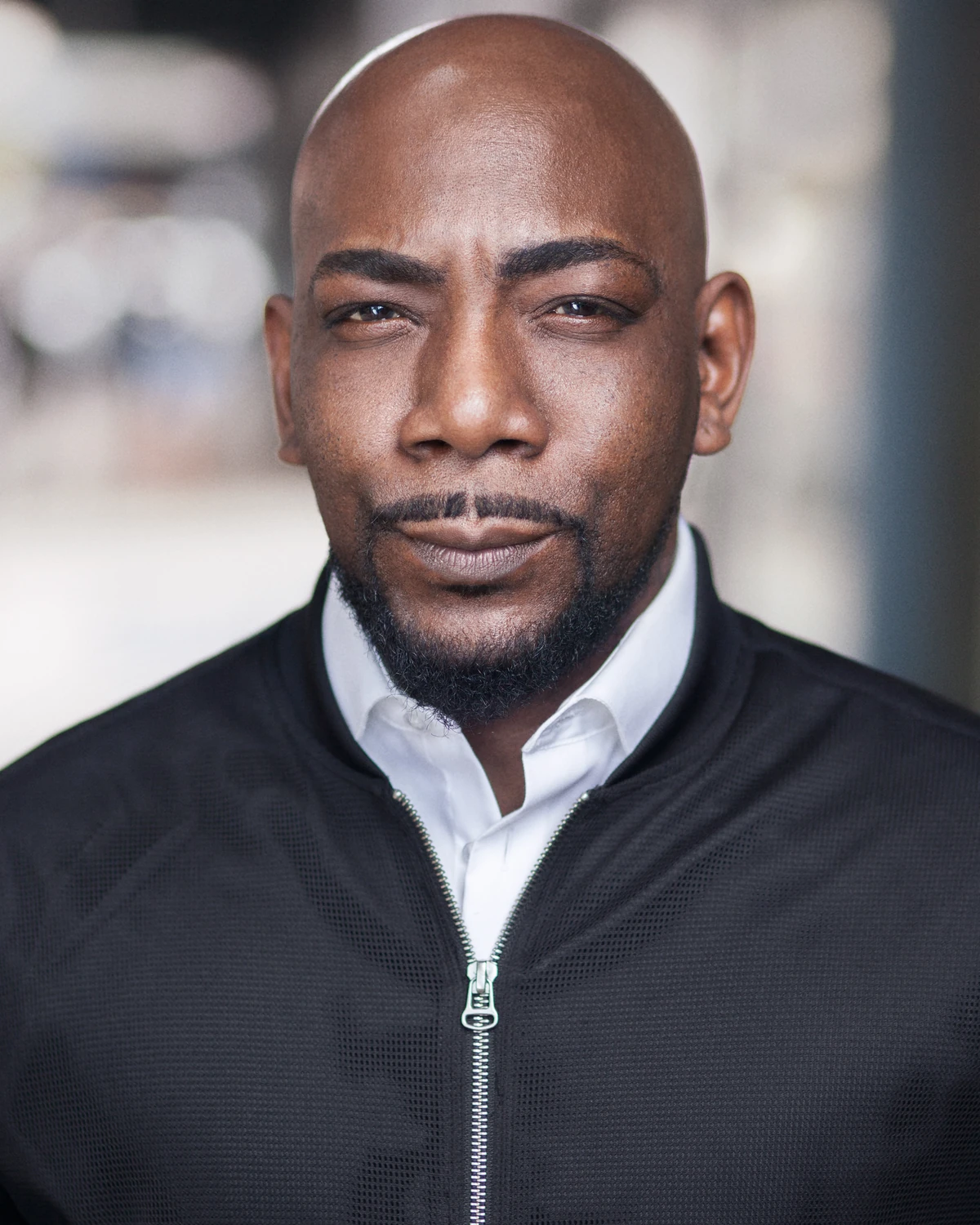 Laurence Mason | The Crow Wiki | Fandom