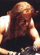 Funboy | The Crow Wiki | Fandom