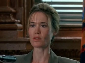 Tracey Ellis | The Crow Wiki | Fandom