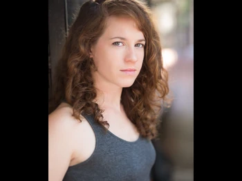 Katie Stuart | The Crow Wiki | Fandom