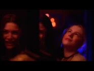 Sarah | The Crow Wiki | Fandom