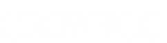 The Crow Wiki | The Wiki Wiki | Fandom