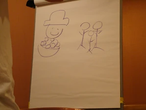 The Crunch Bunch Wiki | Fandom