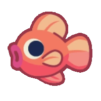 Fish Freaks | The Crush House Wiki | Fandom