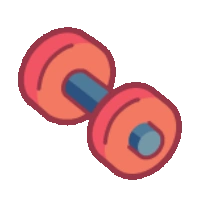 Gym Rats | The Crush House Wiki | Fandom