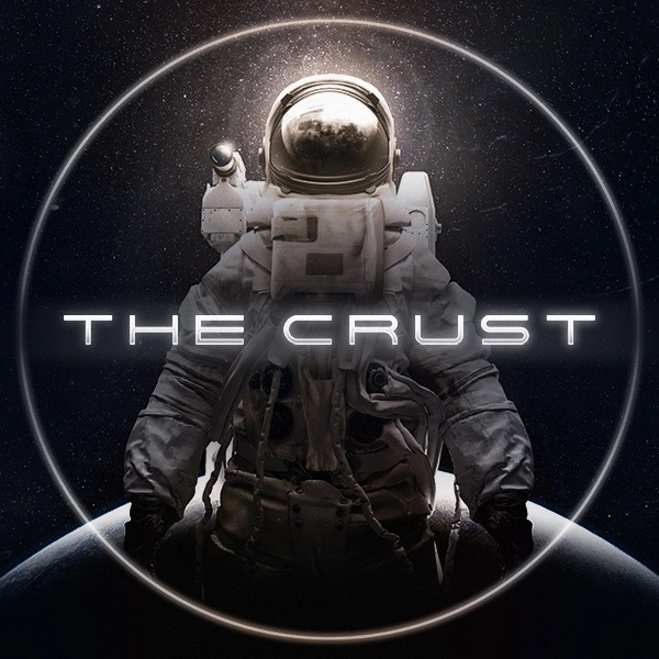 資源(列表) | The Crust 中文站 Wiki | Fandom