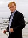Horatio Caine | CSI Miami Wiki | Fandom