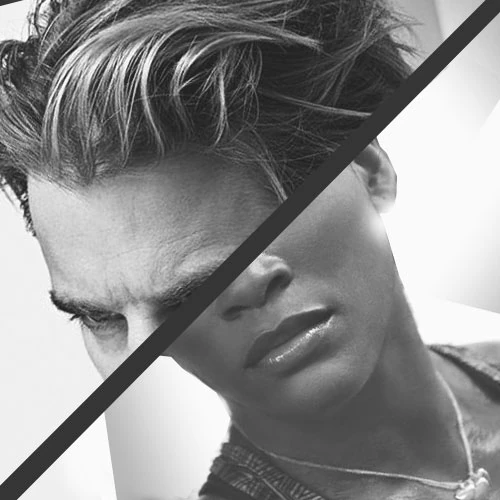 The Consul | Thecuria Wiki | Fandom