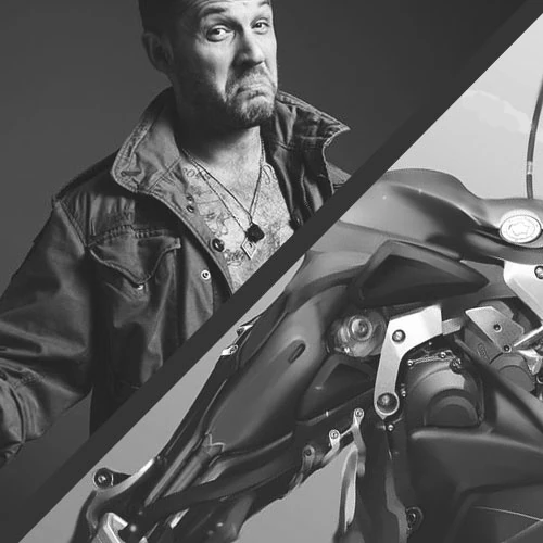 Terra | Thecuria Wiki | Fandom