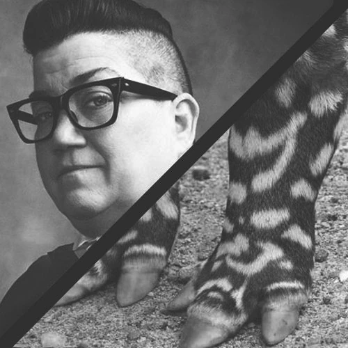 Dime Slithy | Thecuria Wiki | Fandom