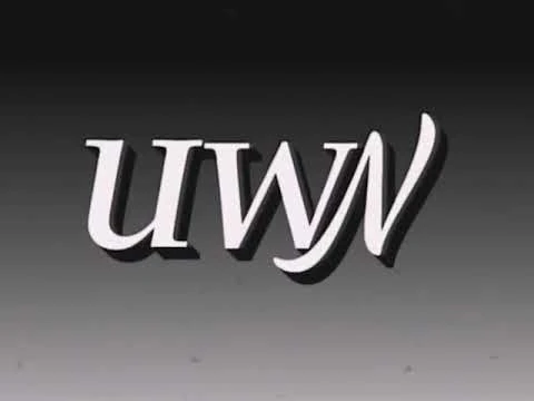 UWN National IDs | The United World Network Wiki | Fandom