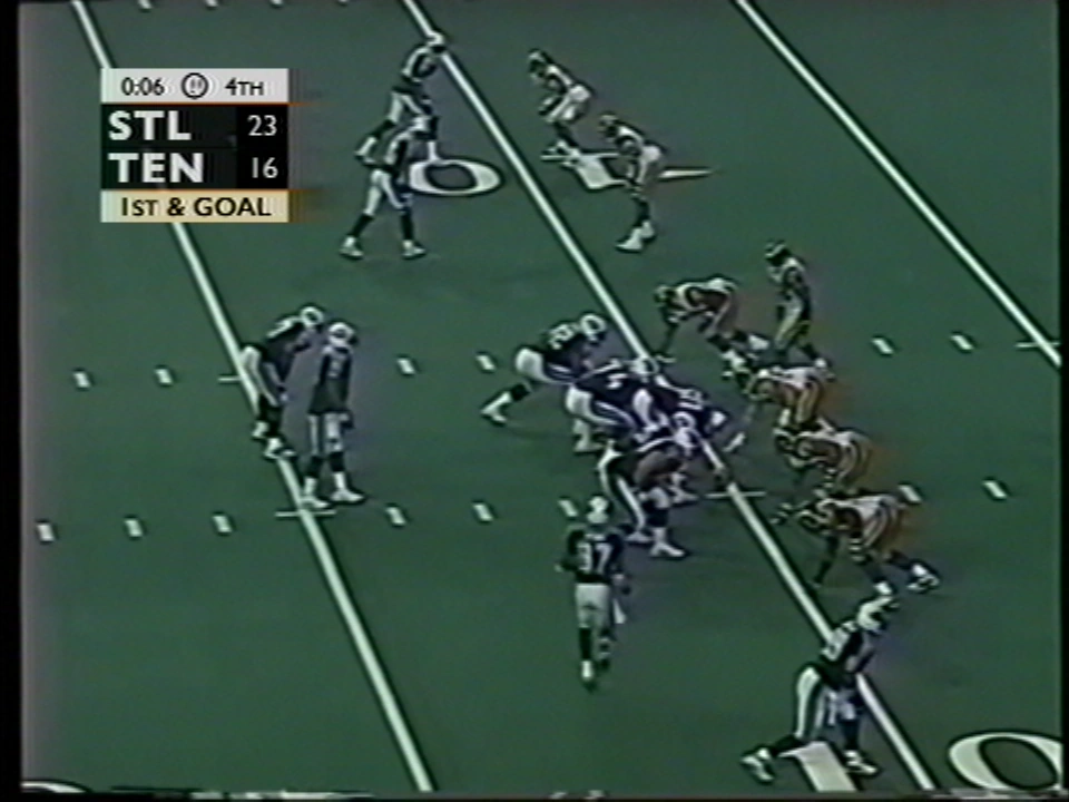 List of fonts used in UWN Sports scorebugs | The United World Network ...