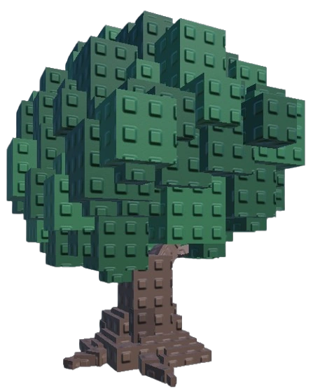 Bog Tree | The Cul de Sac Wiki | Fandom