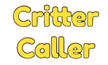 Critter Caller | The Cul de Sac Wiki | Fandom
