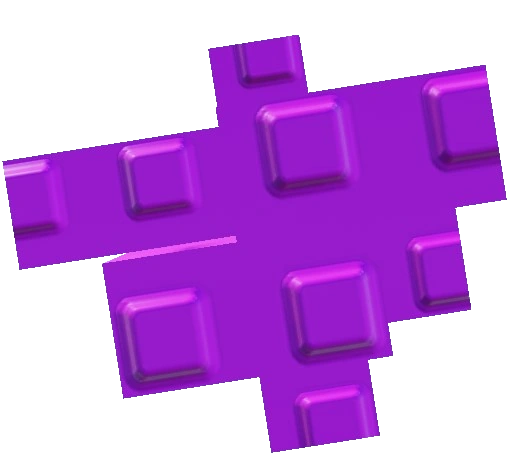 Starshard Ore | The Cul de Sac Wiki | Fandom