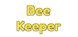 Bee Keeper | The Cul de Sac Wiki | Fandom