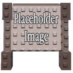 Obsidian Claw | The Cul de Sac Wiki | Fandom